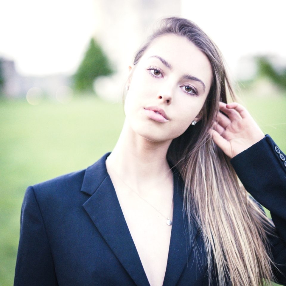 5 Signs You’ve Over Edited a Photo - ON1