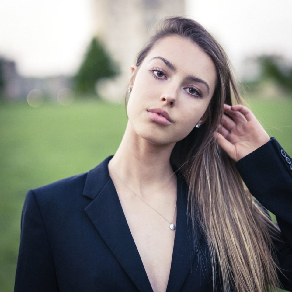 5 Signs You’ve Over Edited a Photo - ON1