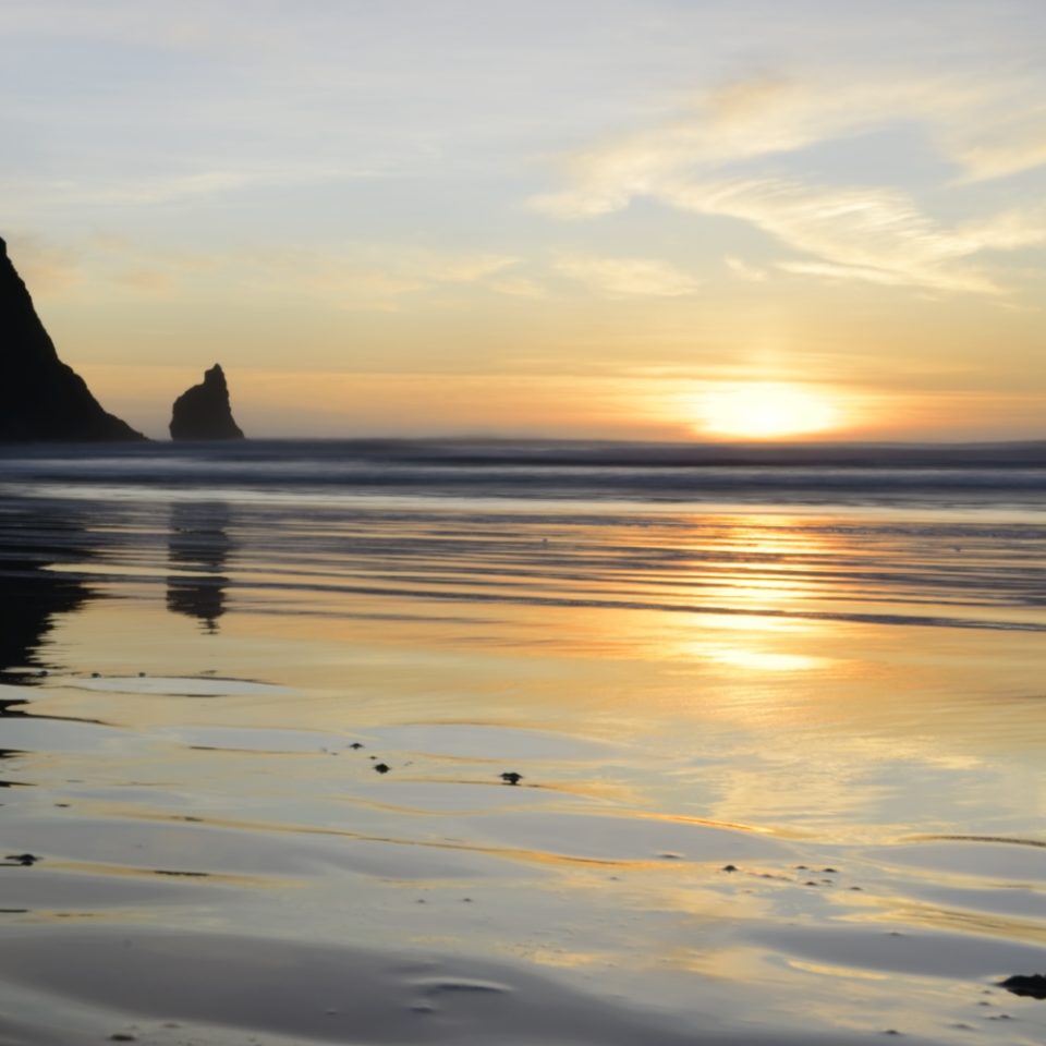 5 Signs You’ve Over Edited a Photo - ON1