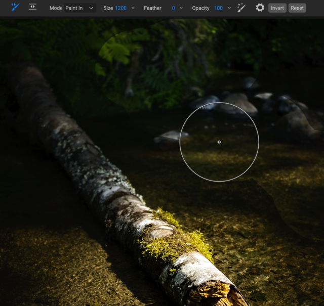 5 Ways To Improve Your Image Masking | Discover Tips for Masking Photos ...