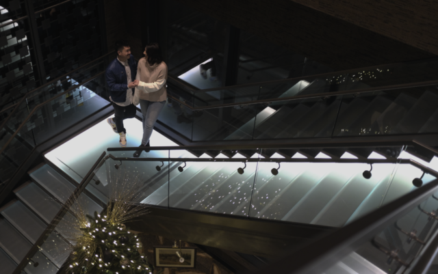 5 Ways To Improve Your Image Masking | Discover Tips for Masking Photos ...