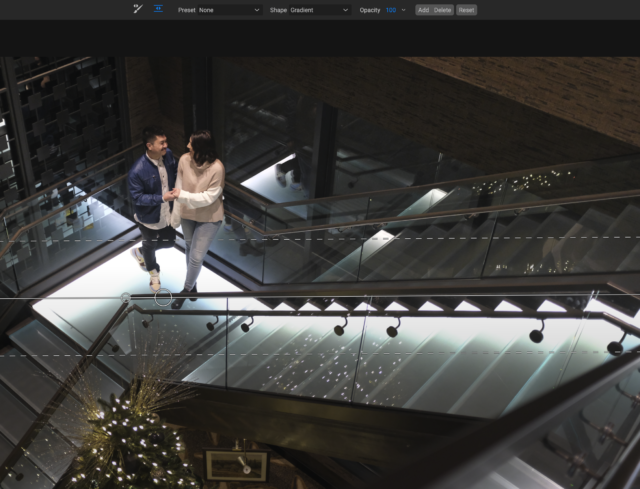 5 Ways To Improve Your Image Masking | Discover Tips for Masking Photos ...