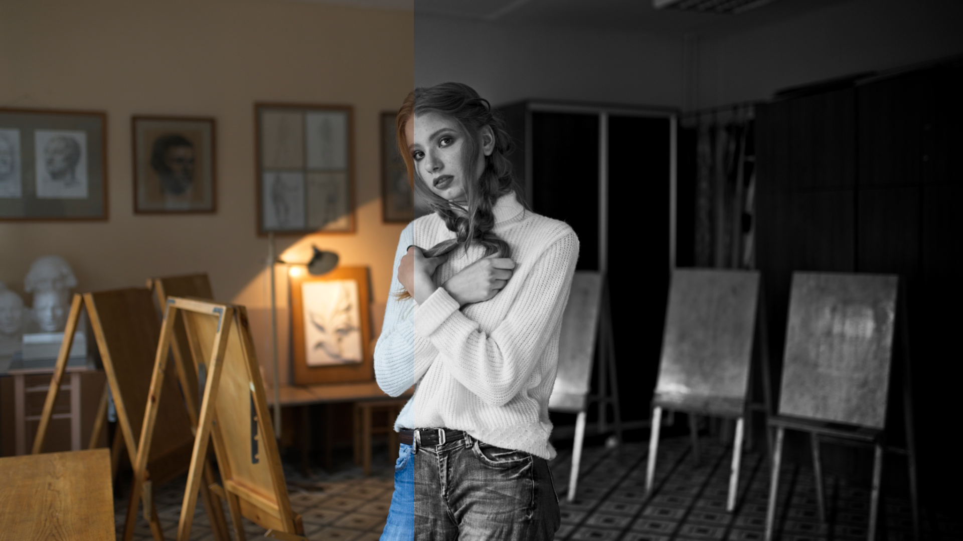 Best Photo Effects | Discover the Best Filters for Photos & How to ...