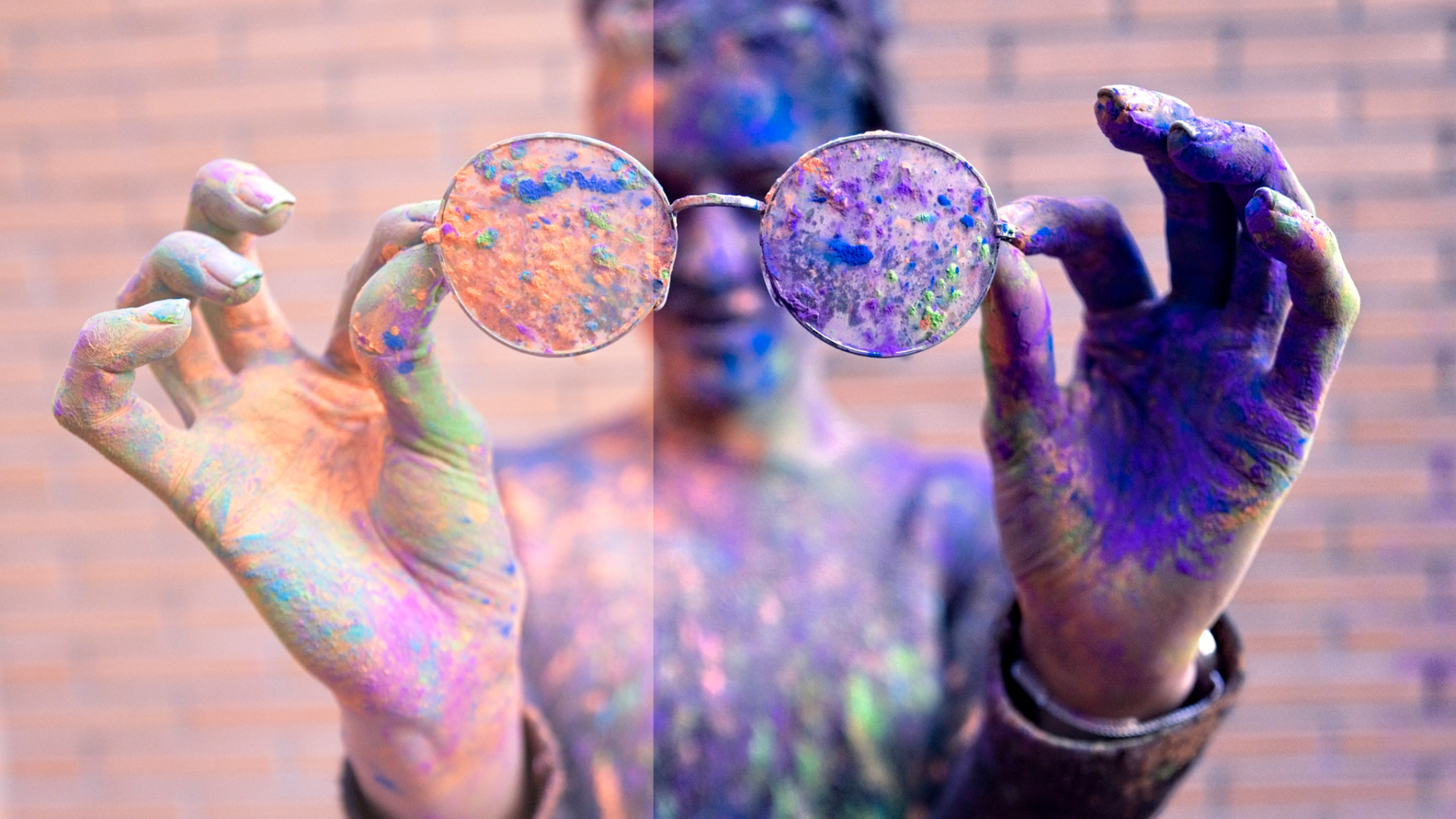 Best Photo Effects | Discover the Best Filters for Photos & How to ...