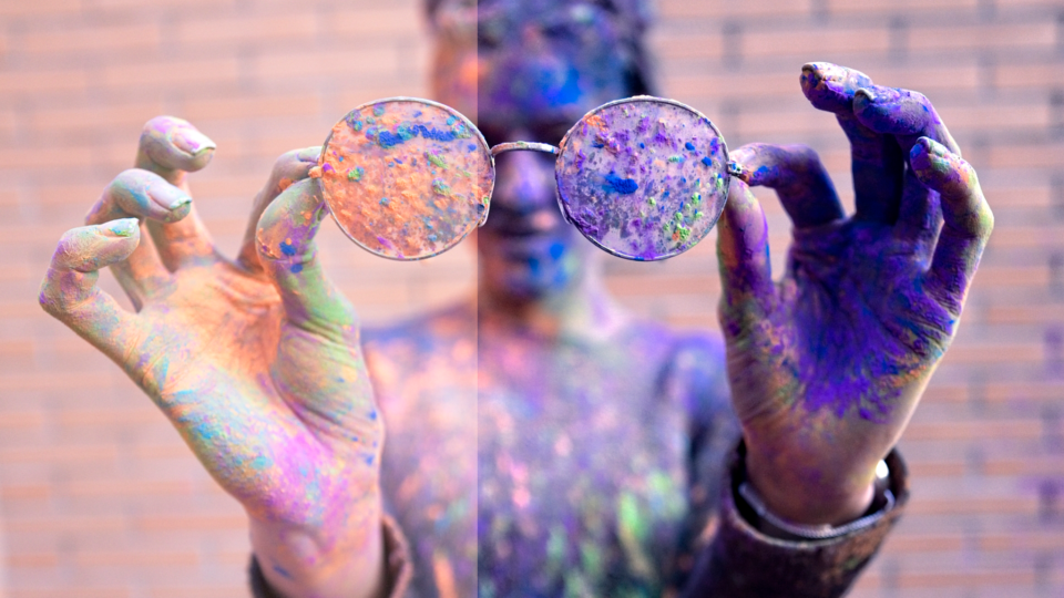 Best Photo Effects | Discover the Best Filters for Photos & How to ...