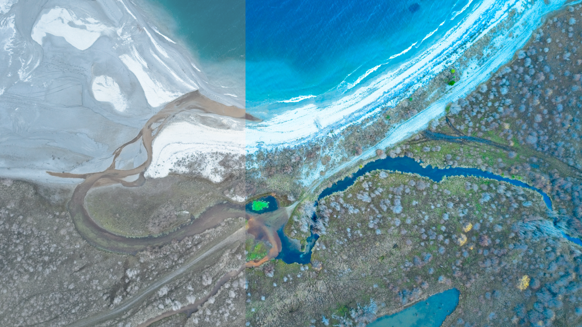 Best Photo Effects | Discover the Best Filters for Photos & How to ...