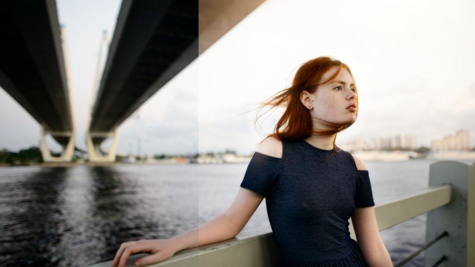 Best Photo Effects | Discover the Best Filters for Photos & How to ...