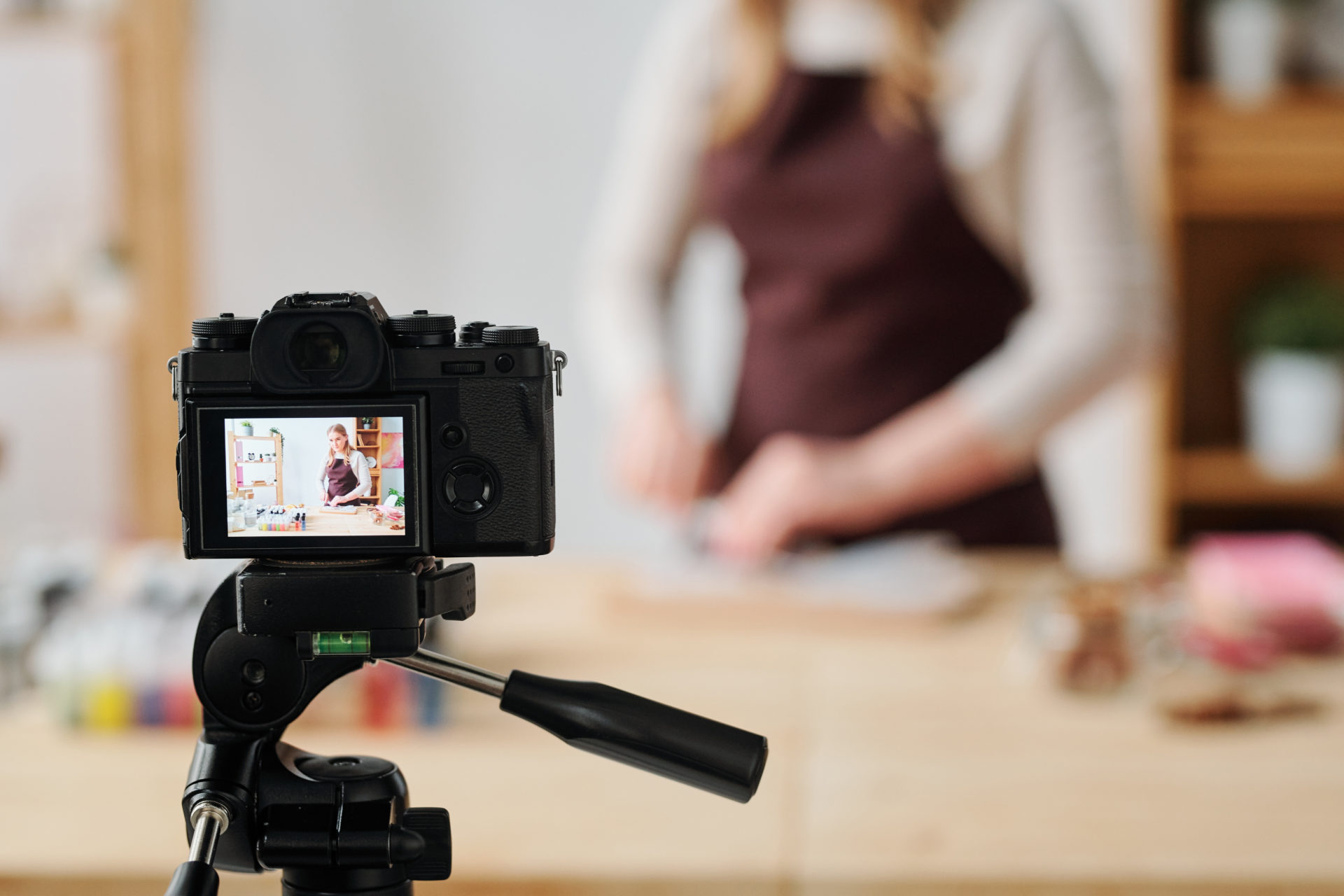 How to Become a Photographer from Home | Learn How to Become a Better ...
