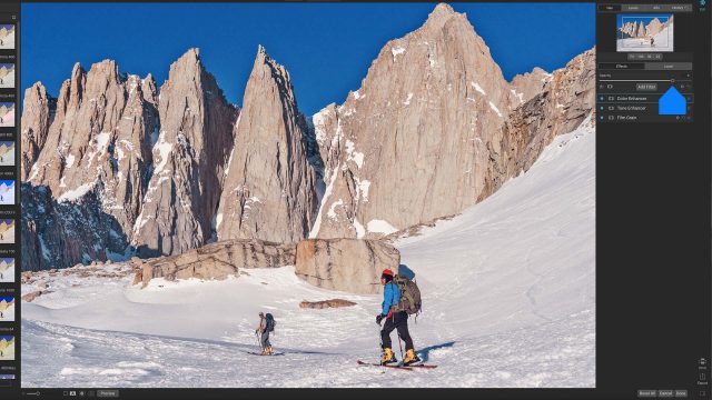 5 Simple Ways to Get the Best Photo Effects - ON1