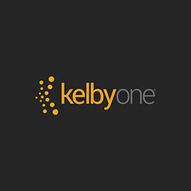KelbyOne Pro Annual Membership (KLBY1-PROMEM) - ON1