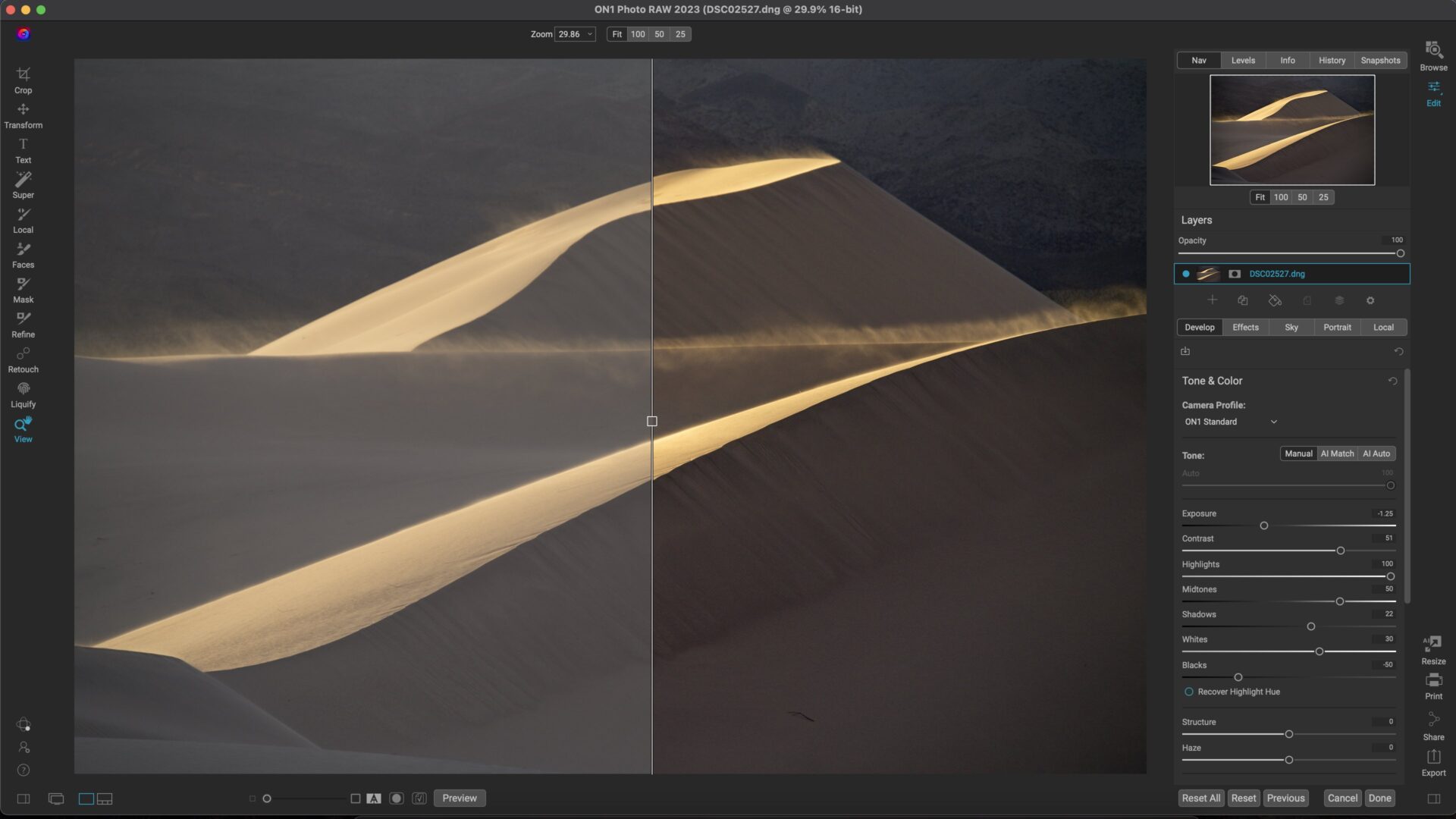 Best AI Photo Enhancer | Learn About The Best Artificial Intelligence ...