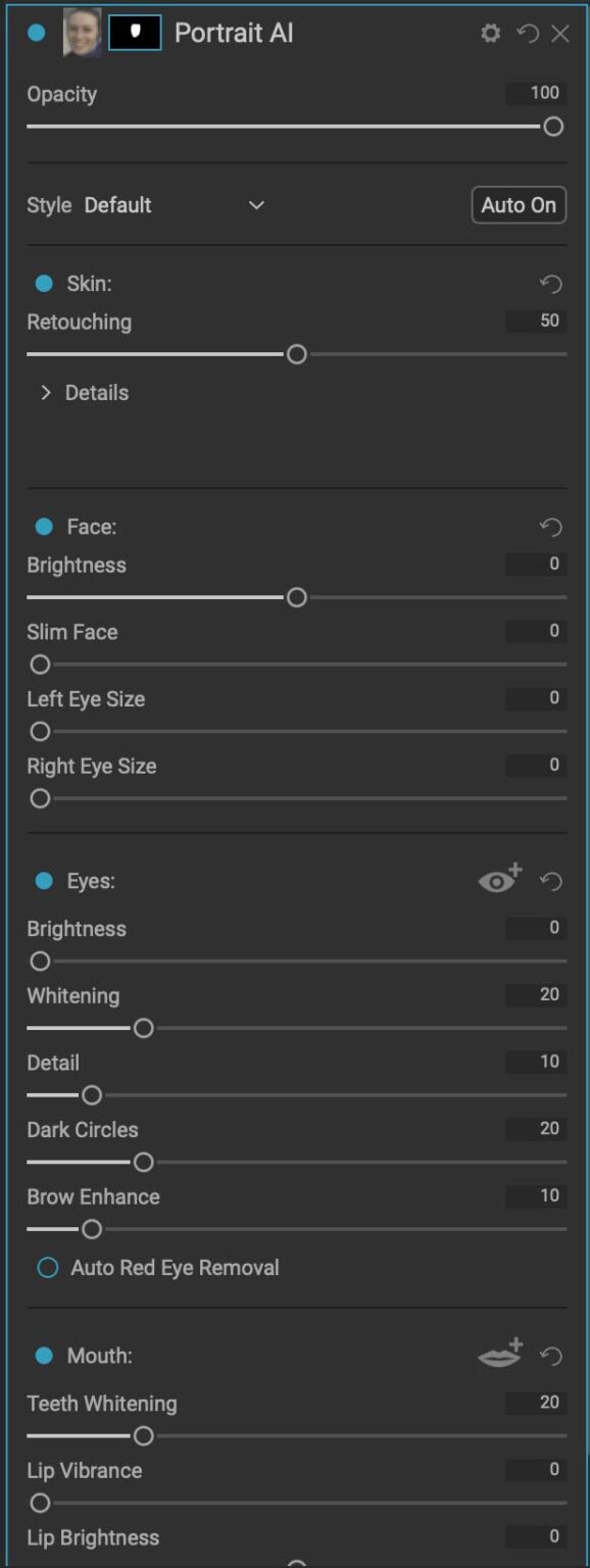 Photoshop Alternatives | Discover the Best Alternatives to Photoshop ...