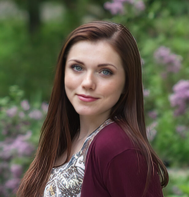 Coming Soon to ON1 – Face Recovery Technology - ON1