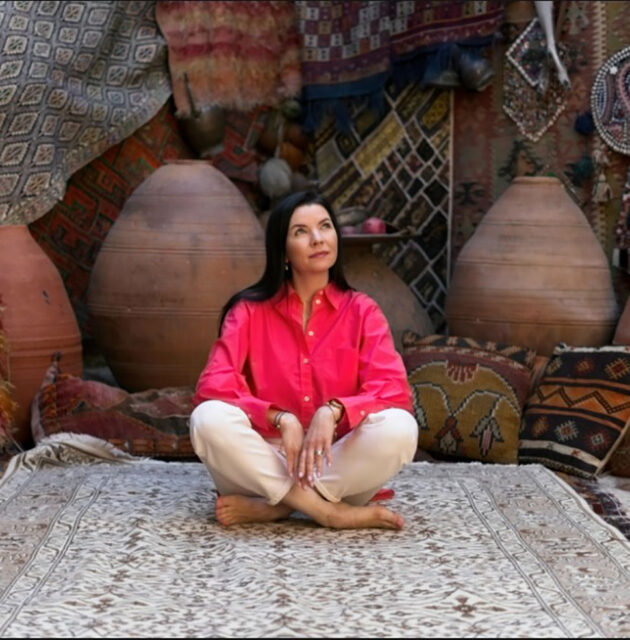 Coming Soon to ON1 – Face Recovery Technology - ON1