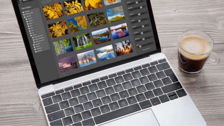6 Best Photo Editing Software for Beginners in 2025 - ON1