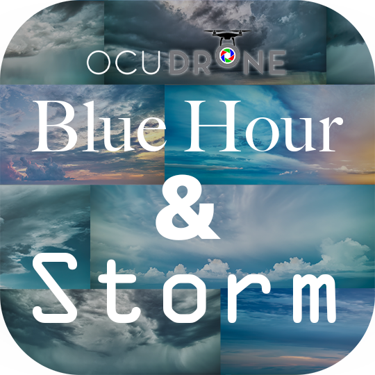 ON1 Specials for Owners!