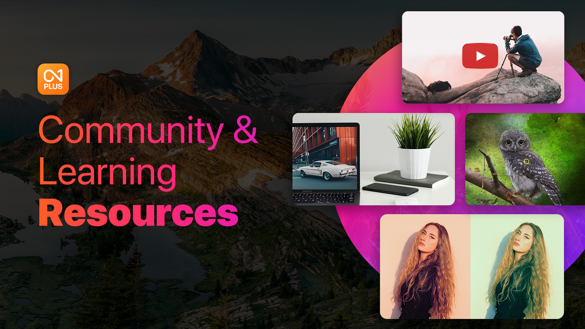 10 Reasons Photo RAW is the Ultimate Photo Editing Software - ON1