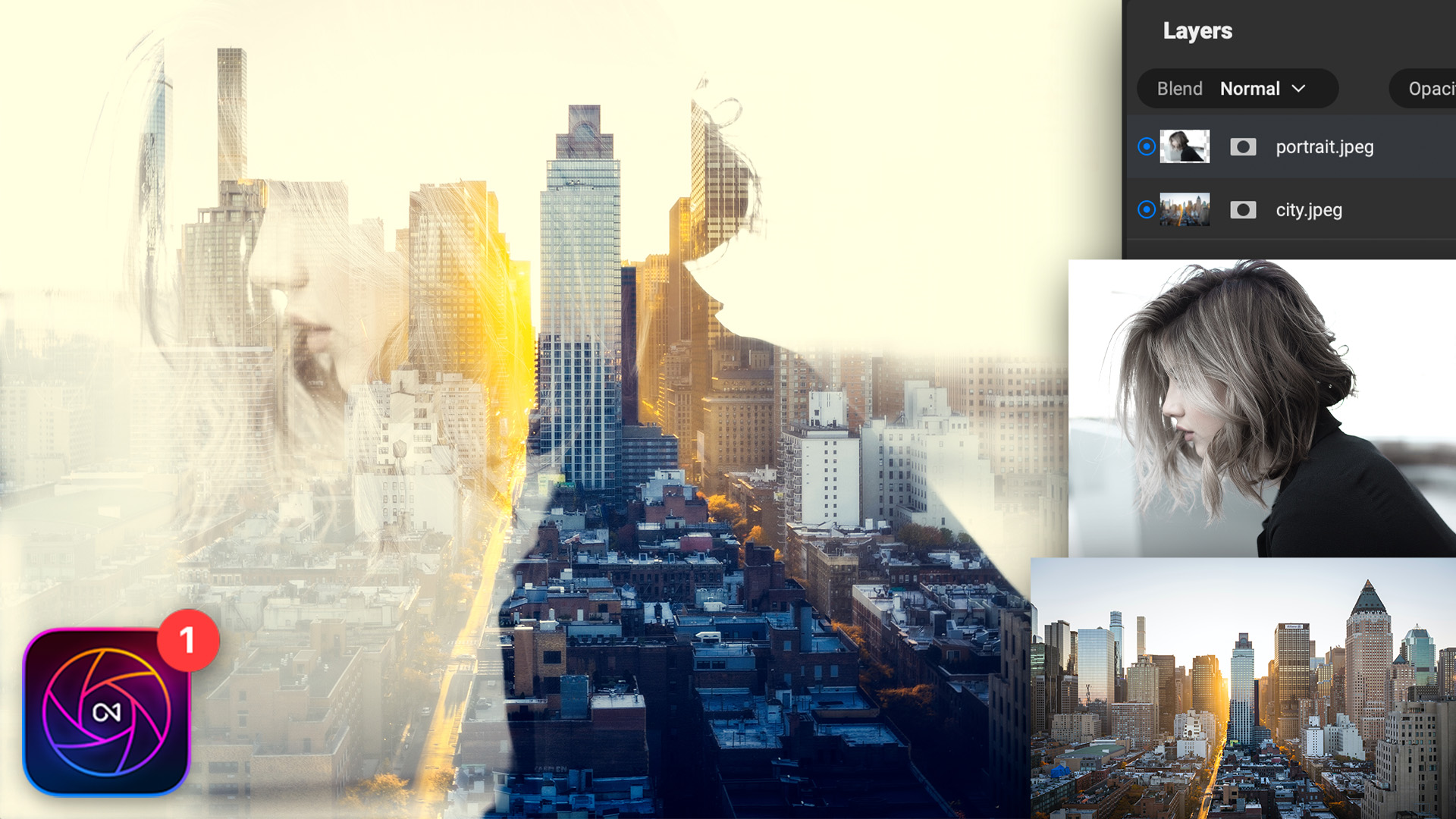 10 Reasons Photo RAW is the Ultimate Photo Editing Software - ON1