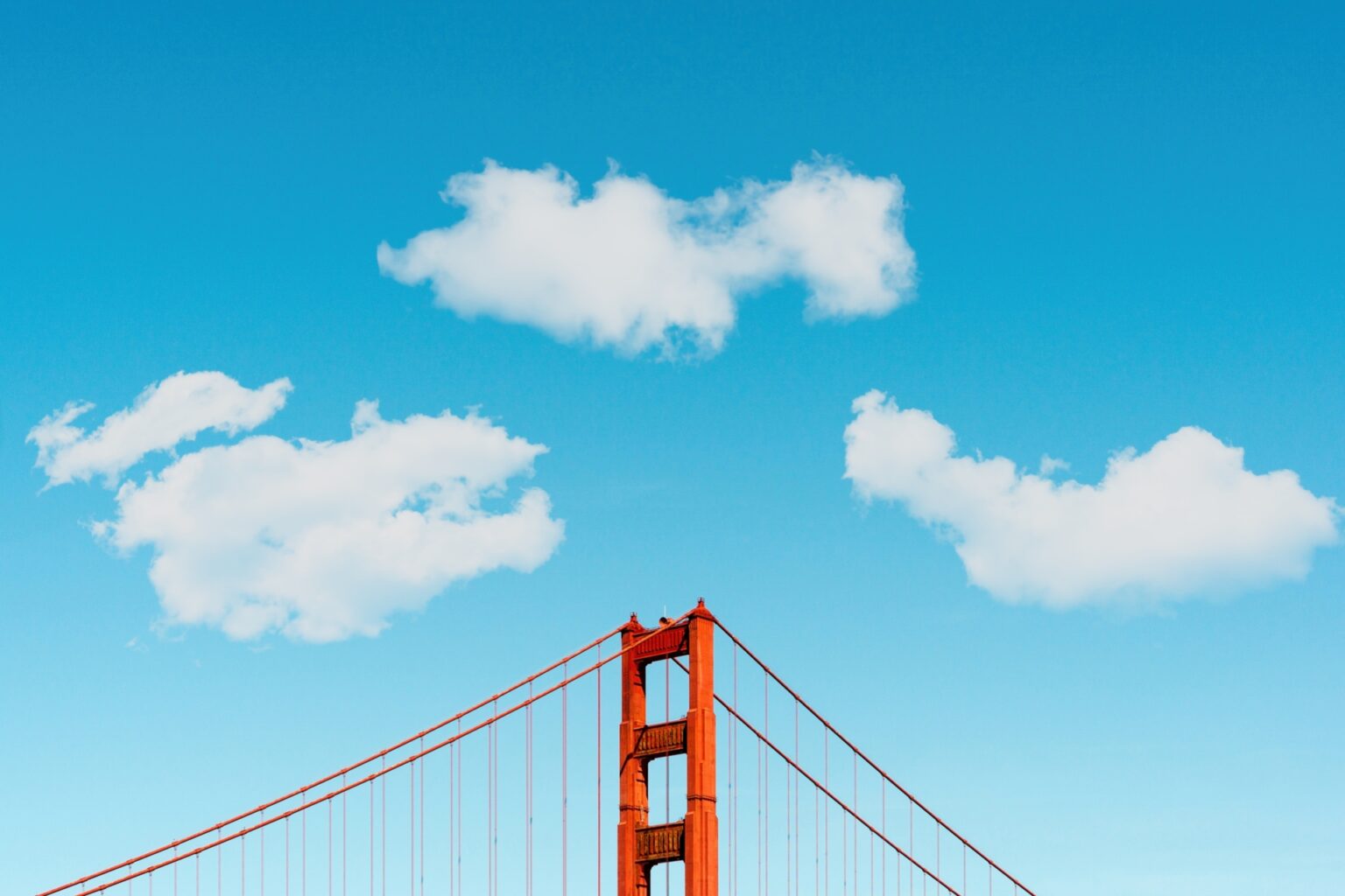 Realistic Cloud Brushes - ON1