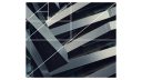 Geometric Shape Borders Expansion - ON1