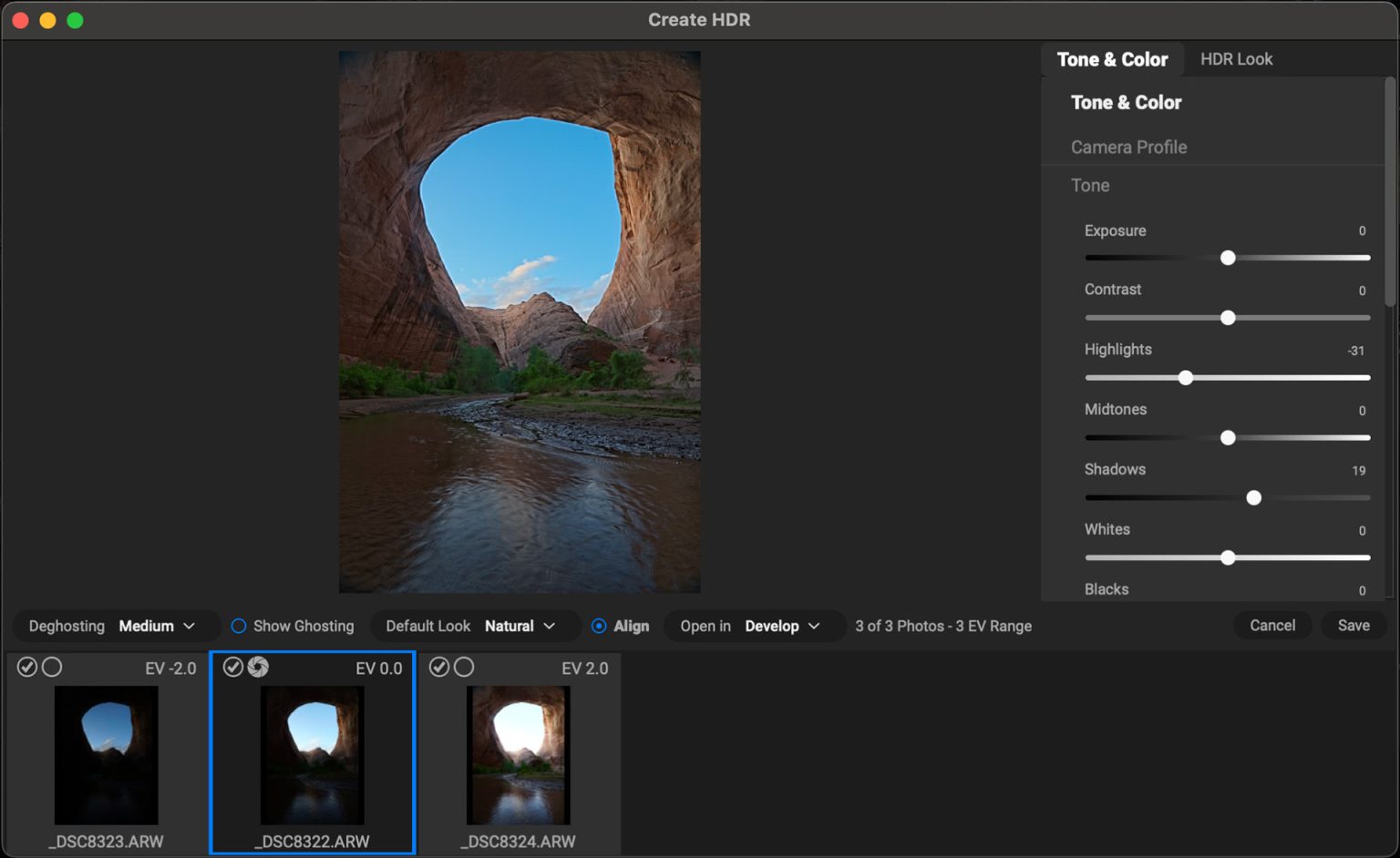 The Secret to Stunning Sunset Photography: 4 Techniques - ON1
