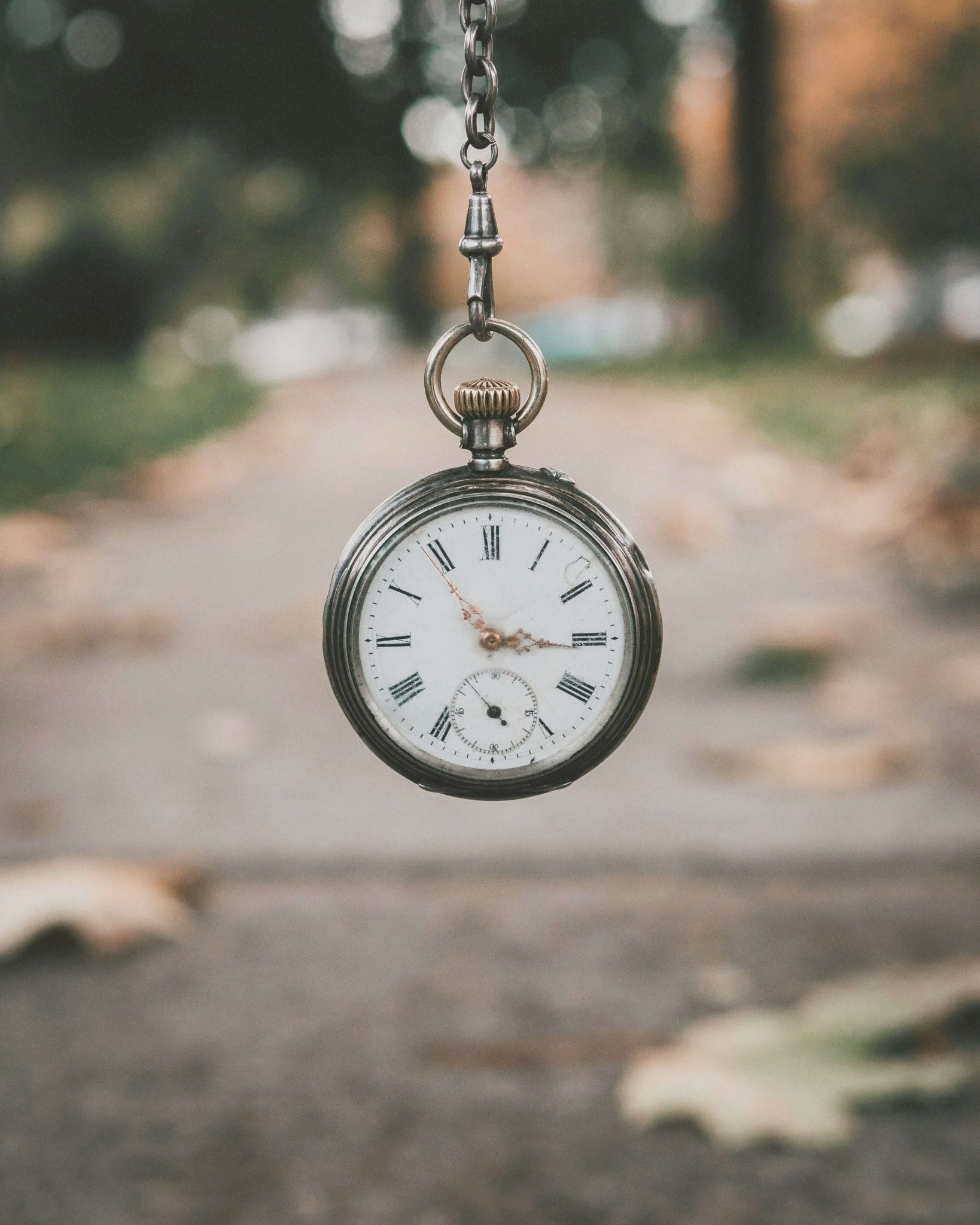 Analog Film Grain Overlays - ON1