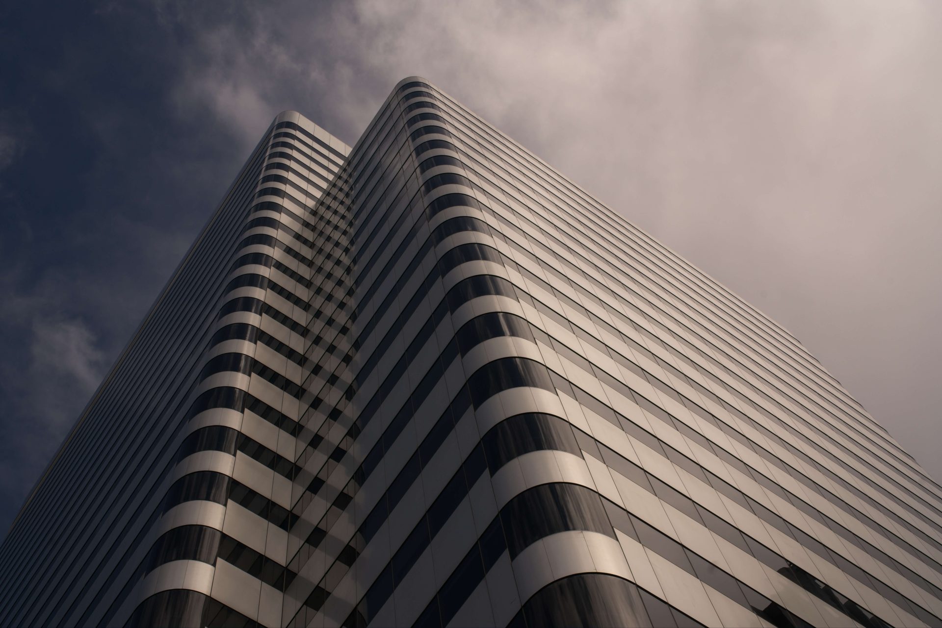 Analog Film Burn Overlays - ON1