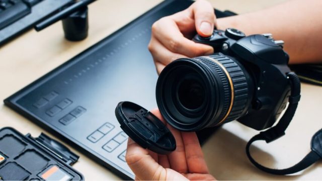 Master Color Theory in Photography | Learn Tips for Shooting and ...