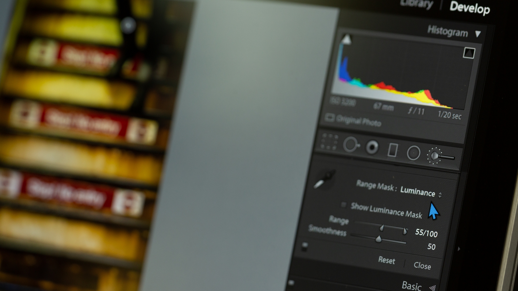 Here’s How to Batch Edit in Lightroom | 2 Professional Methods - ON1