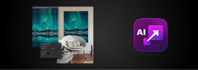 How to Increase the Resolution of Images | Learn How to Fix Low ...