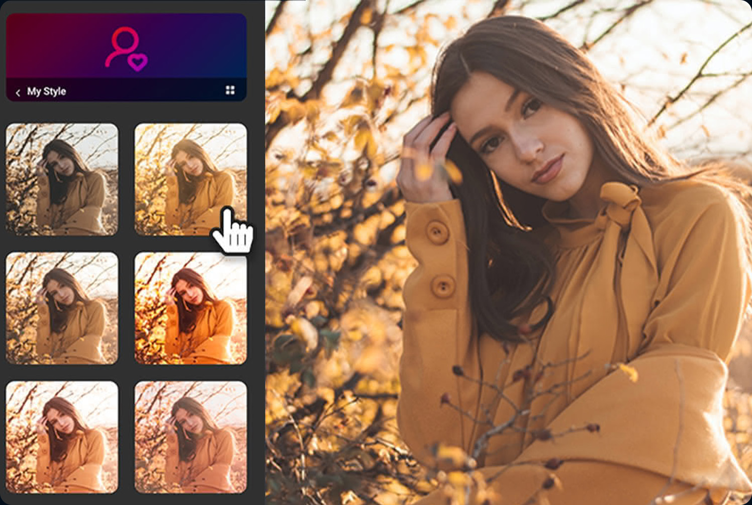 Top 10 Photo Editing Techniques with ON1 Effects | Creative Photo ...