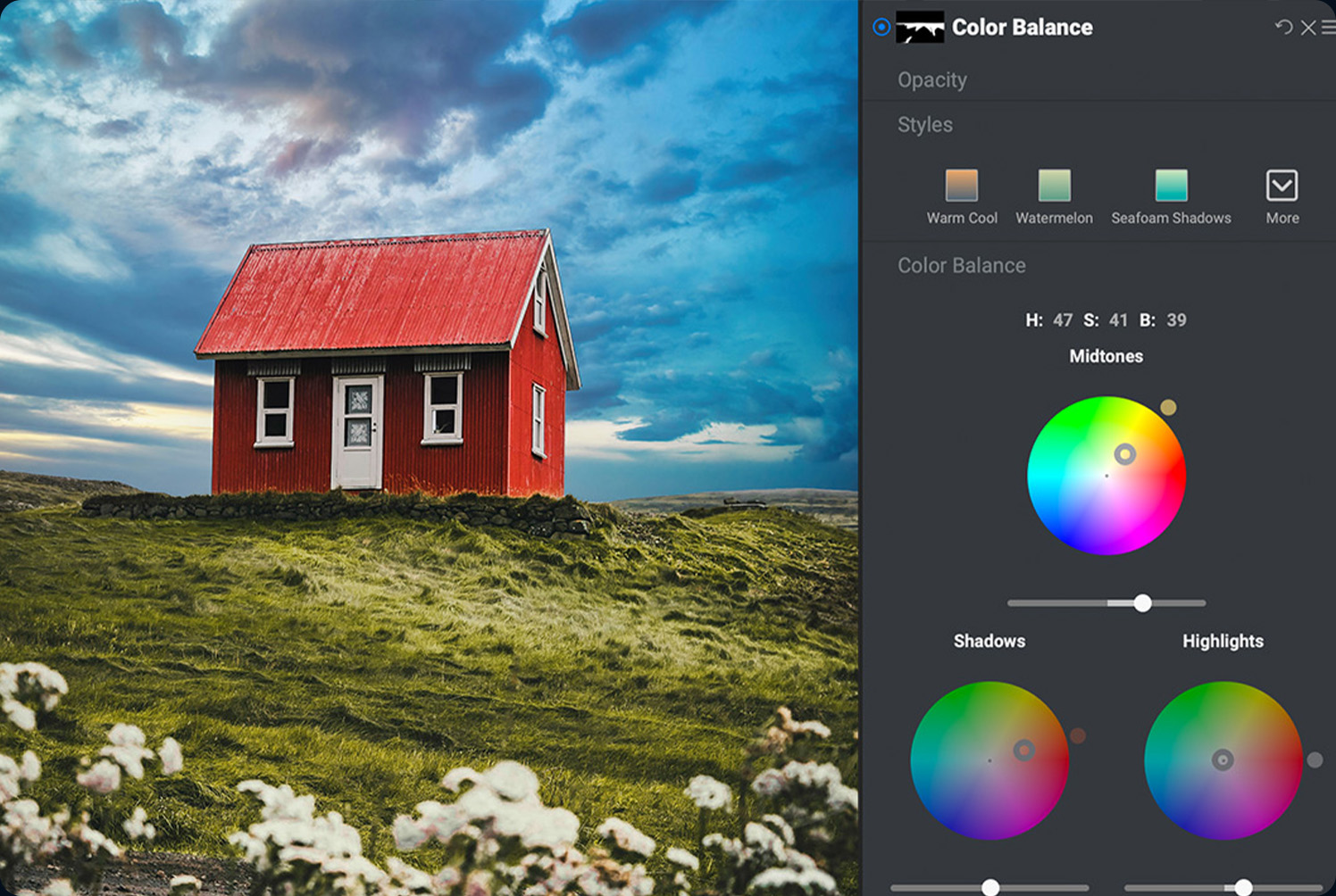 Top 10 Photo Editing Techniques with ON1 Effects | Creative Photo ...