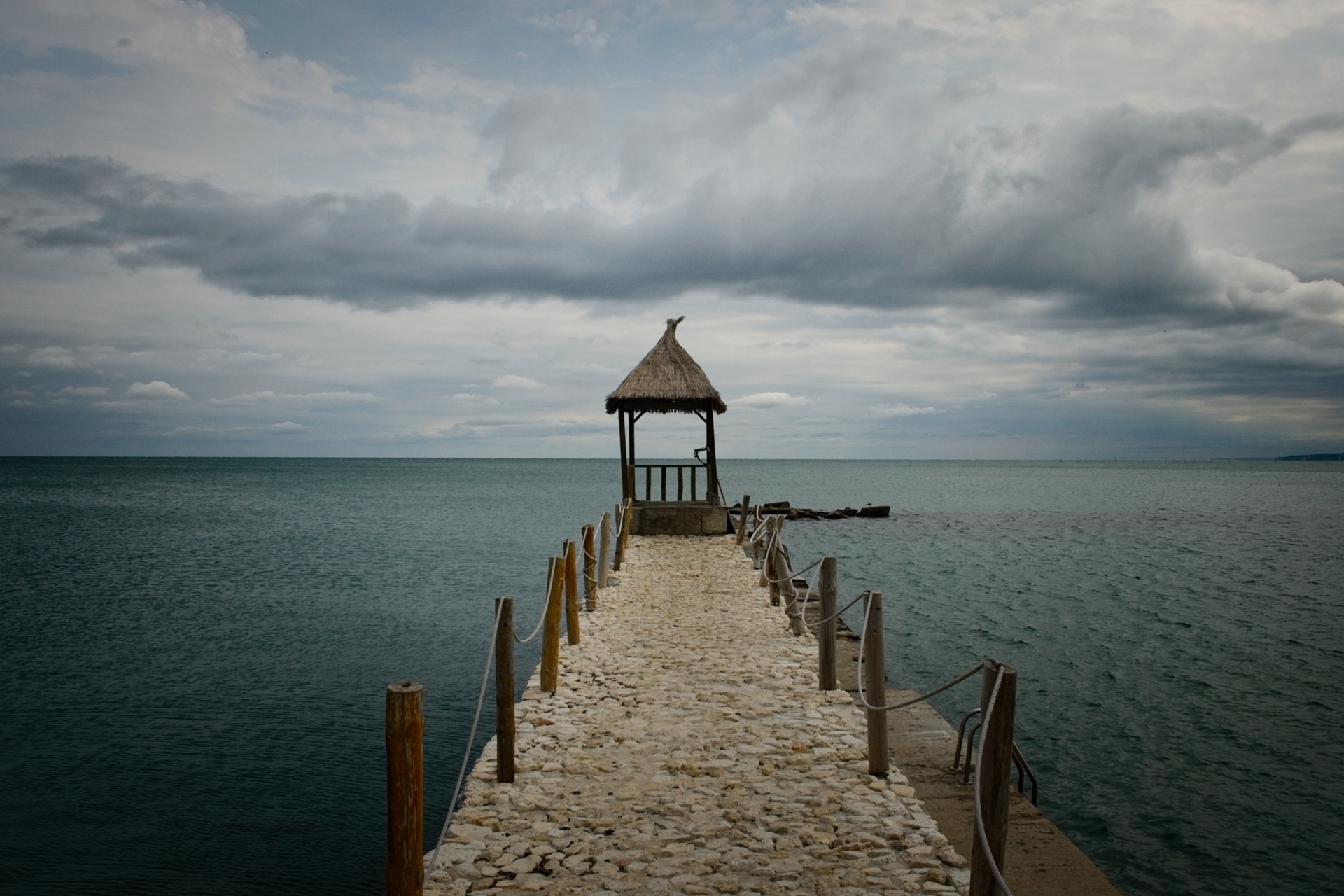 Warm Summer LUTs - ON1