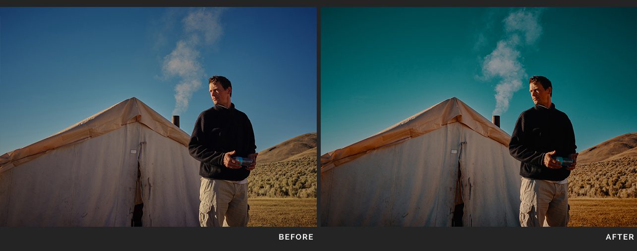 The Best Free Lightroom Presets and LUTs from ON1 (and How to Use Them ...