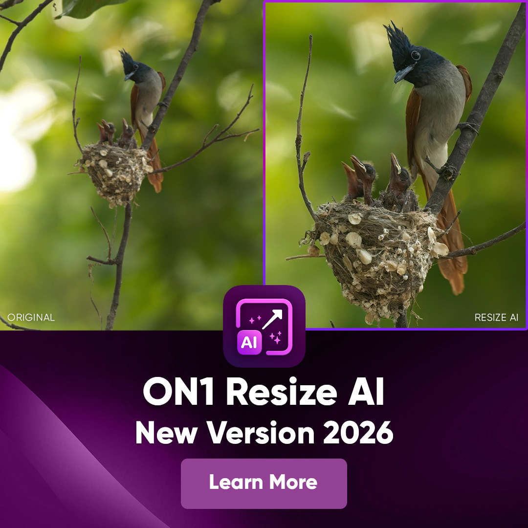 Software Coupon Code Secrets: Save Big Now! [September 2025]